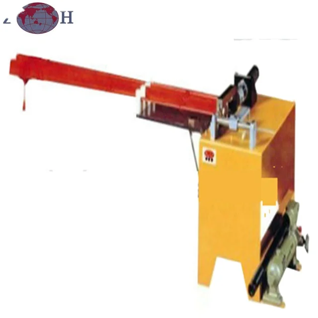 Aluminum Venetian Blind Slat Cutting Machine - Buy Venetian Blind Slat ...