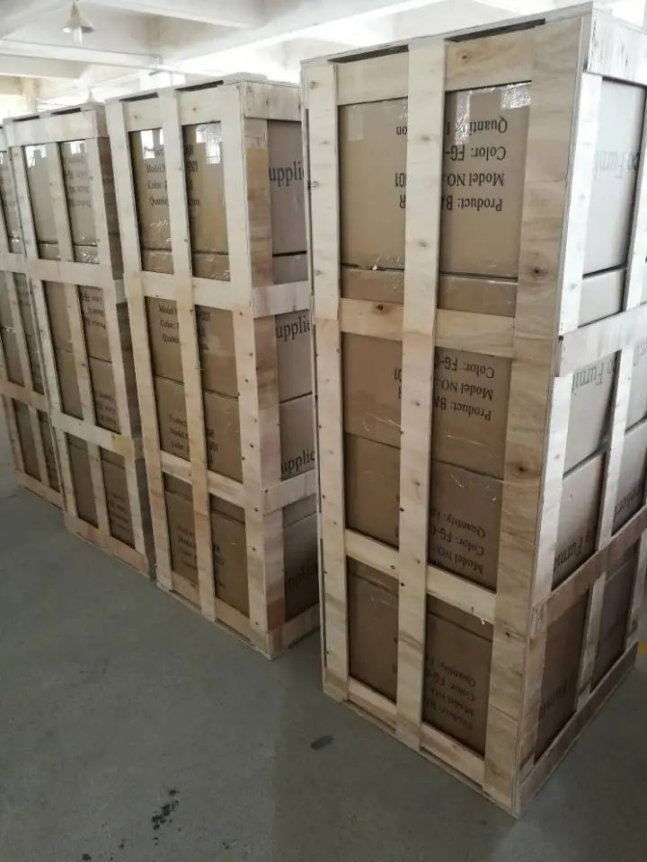 3s Blue Shell Seat Velvet Sofa With Gold Legs For Living Room Hotel ...