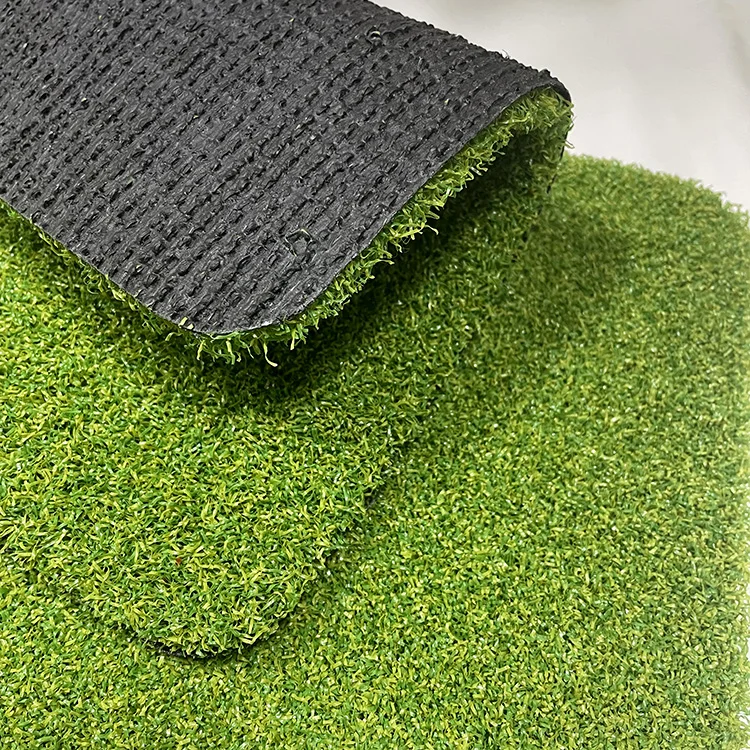 Cricket Artificial Turf Putting Green Carpet Multi-sports Turf ...