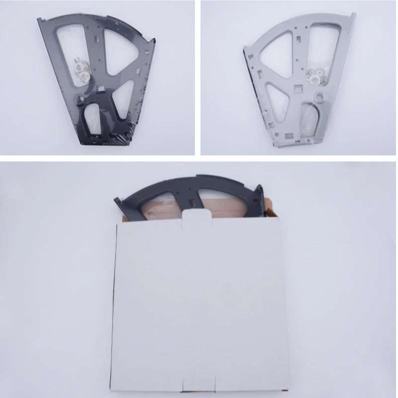 Iron Bracket Hinge Folding Shoe Rack Hardware For Shoe Cabinet Folding ...