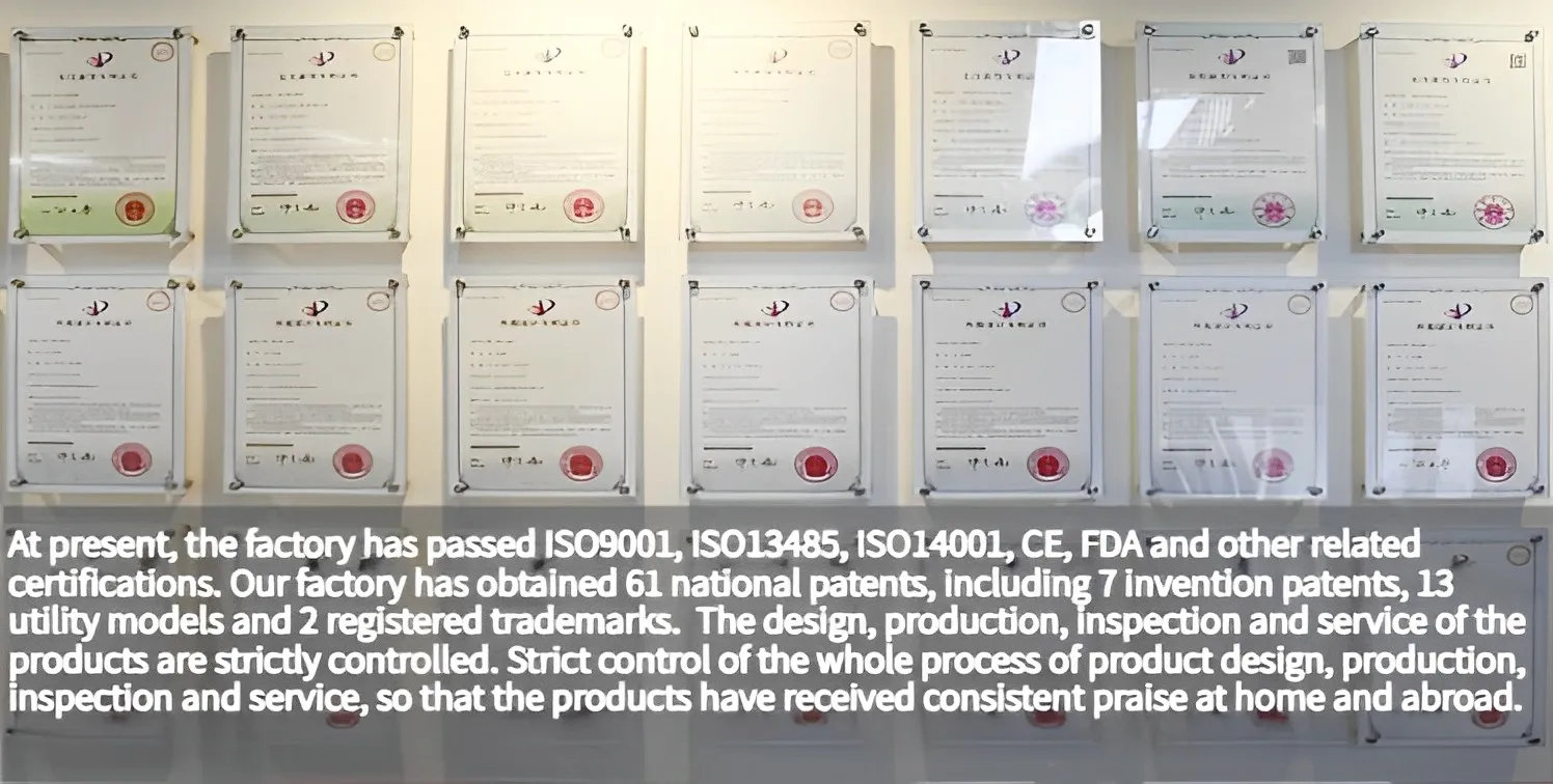 Reusable Silicone Chest Stickers For Women's Suspenders Pull Up Breast ...