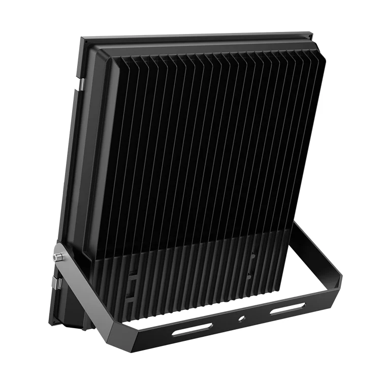 3cct Color Changeable Led Tunnel Light Multiple Cct Color Changeable ...