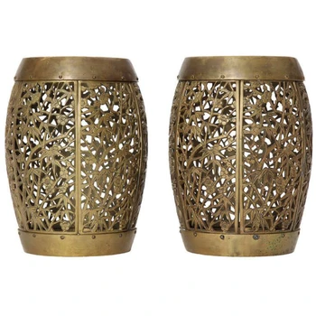 Modern Design 2024 Metal Furniture Or Metal Stool With Best Premium ...