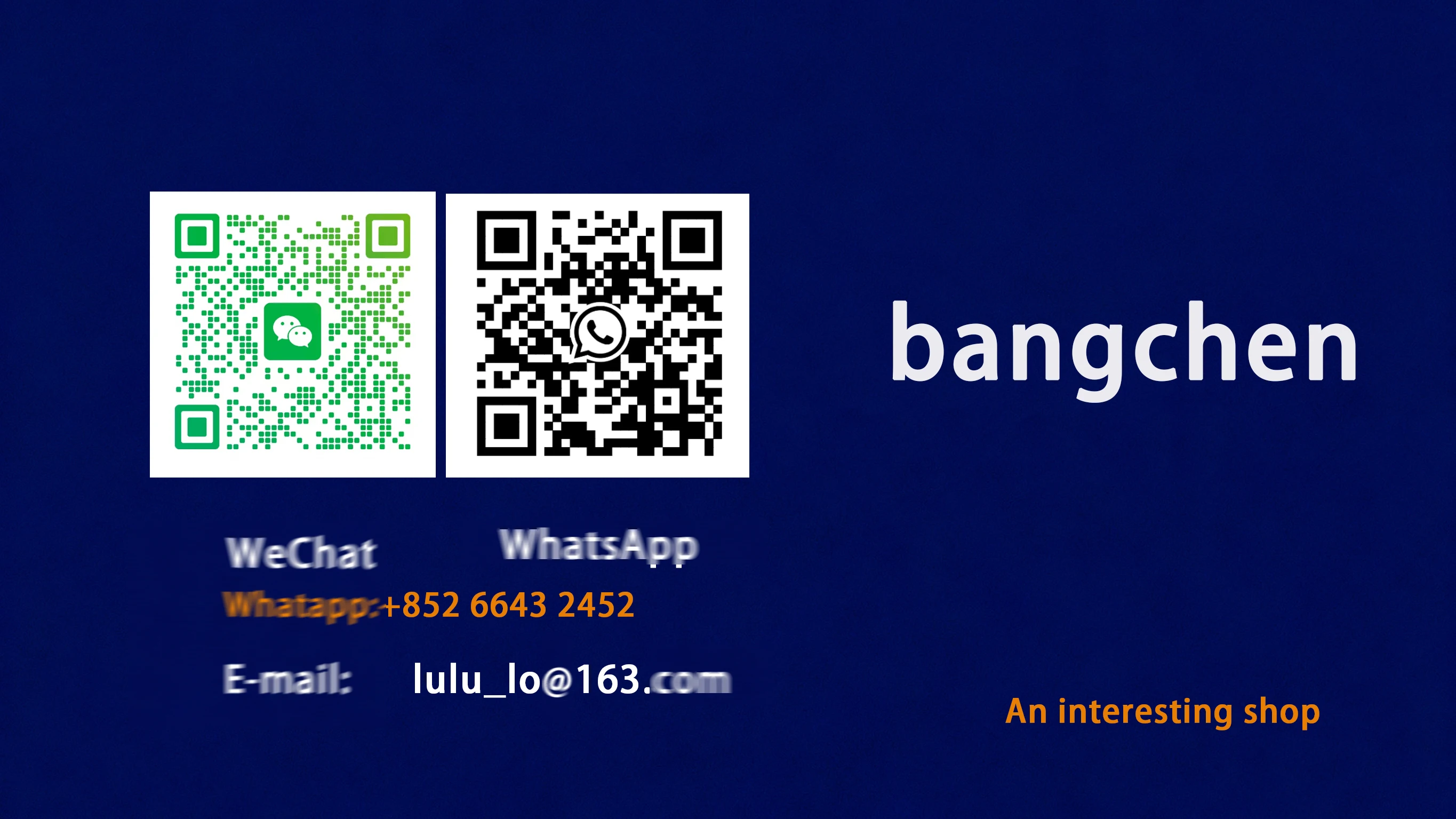 SummerFridays Moisturizing Ceramide Face Moisturizer Travel Size 64G ...