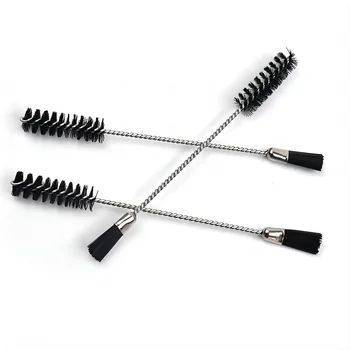 Household Double Ended Cleaning Brush Multi-function Sewing Machine ...