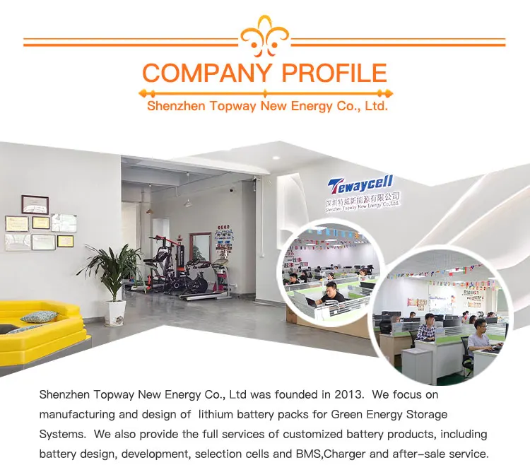 CATL/EV E/GOTION/DEJIN/HITHIUM Grade 3.2V 15Ah-340Ah LiFePo4 Prismatic ...