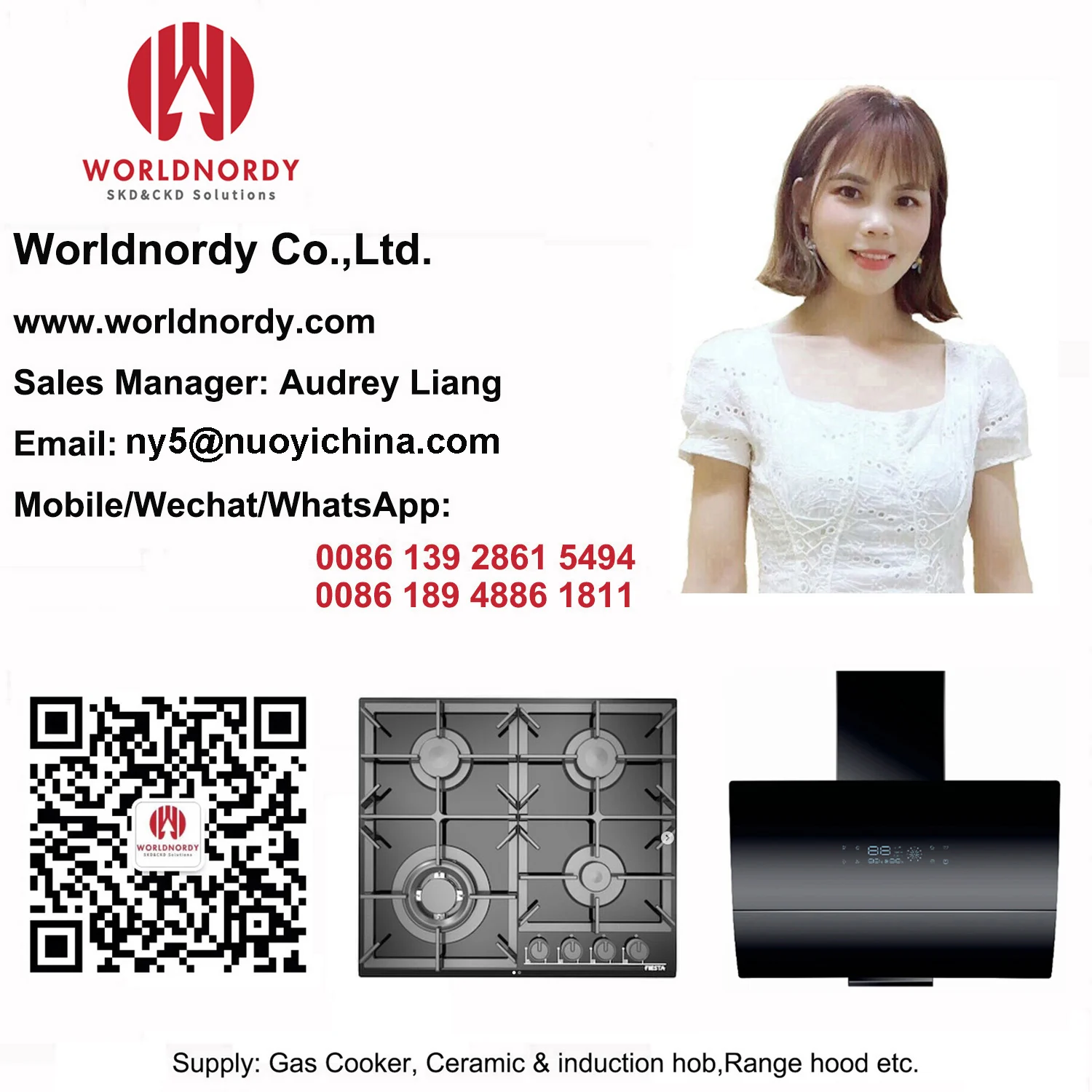 High Quality 4 Burner Infrared Cooker Cooker Induction 3-head ...