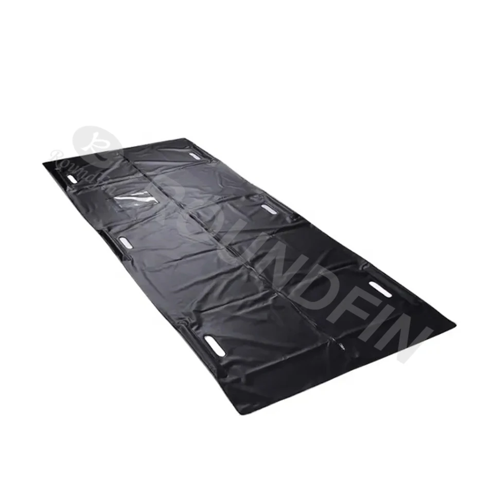 Funeral Human Body Bags Dead Mortuary Corpse PVC Dead Body Bag| Alibaba.com