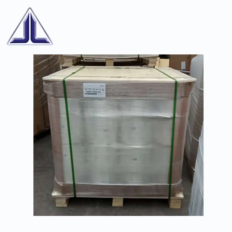 Fiberglass Roving Fiber Glass Spray Gun Roving 2400 - Buy Fiberglass ...