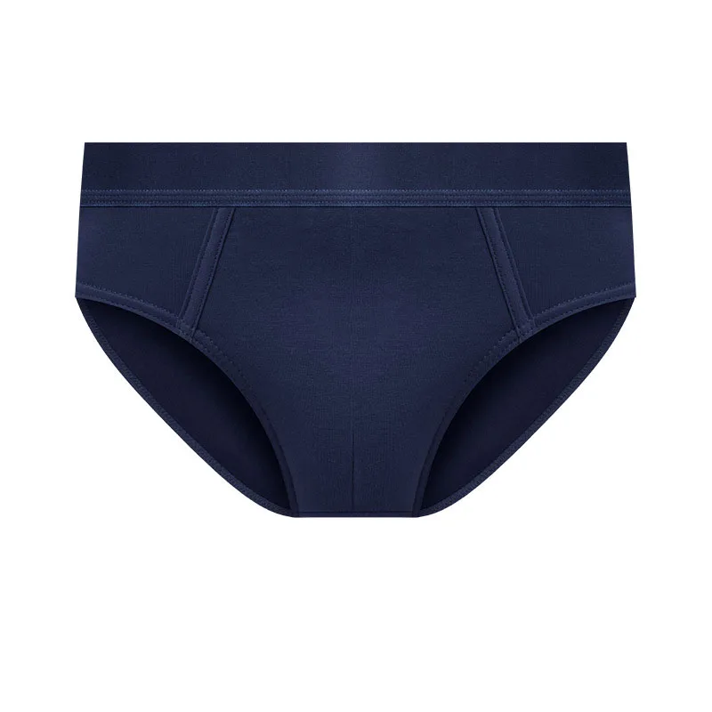 Oem Thermal Underwear Mens Briefs Underwear Cotton Classics Briefs Full ...