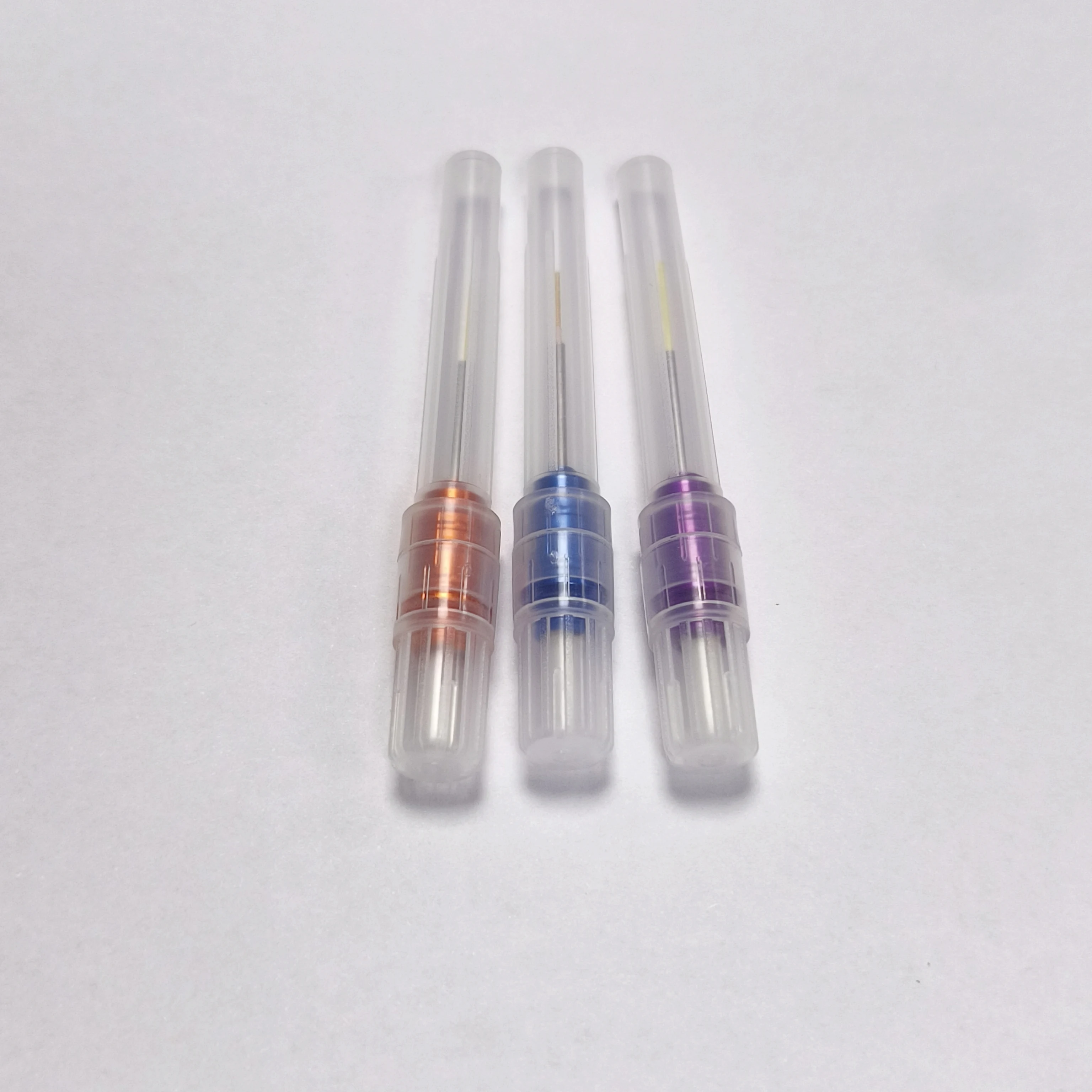 Needle Fiber Optic Polyimide Fiber Optic for Knee Treatment| Alibaba.com