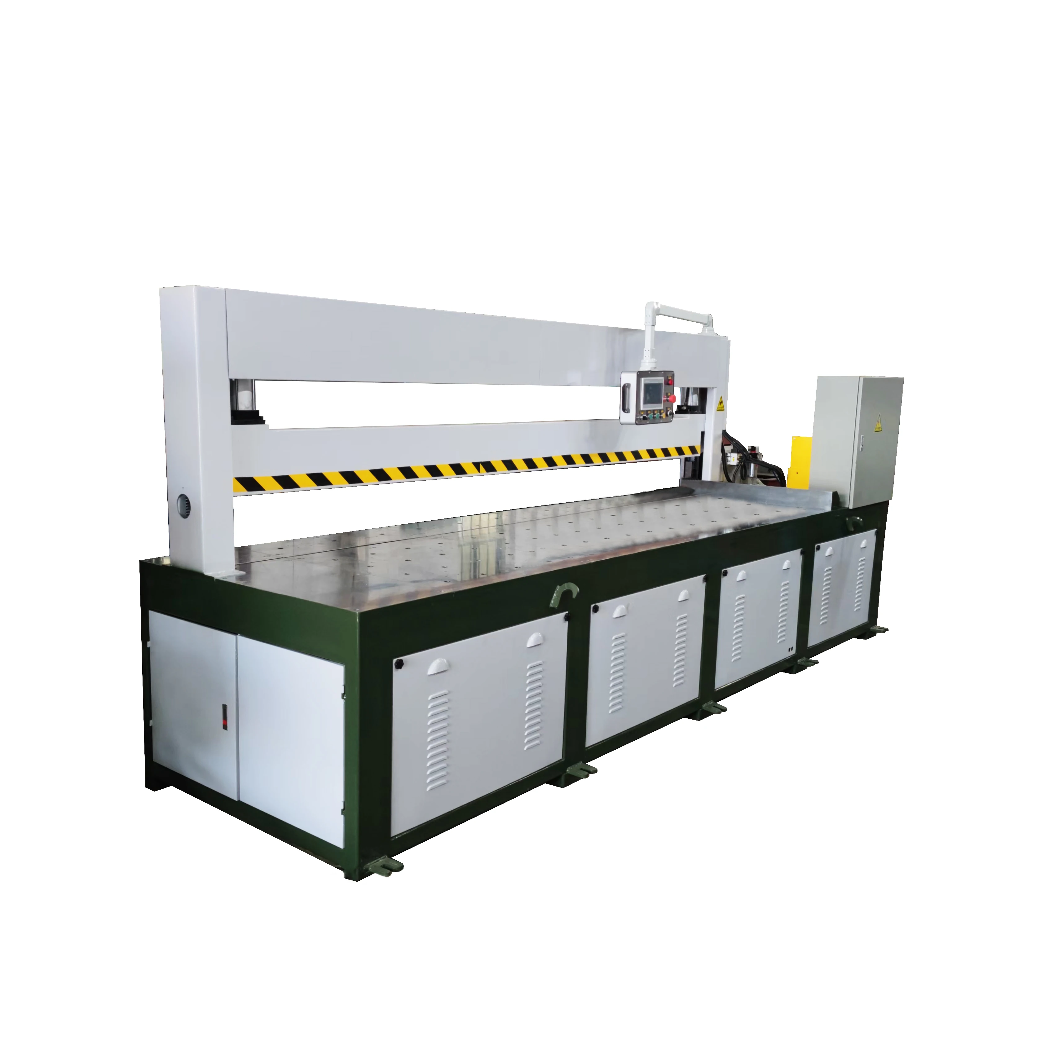 Aluminum Plate Cutting Special,Cylinder Fixed Aluminum Plate Cutting ...