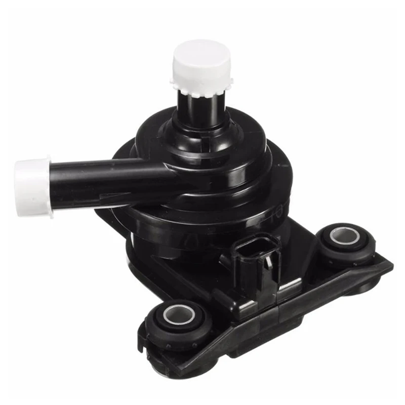Auxiliary Additional Water Pump G9020-47030 For Toyota Prius - Buy ...