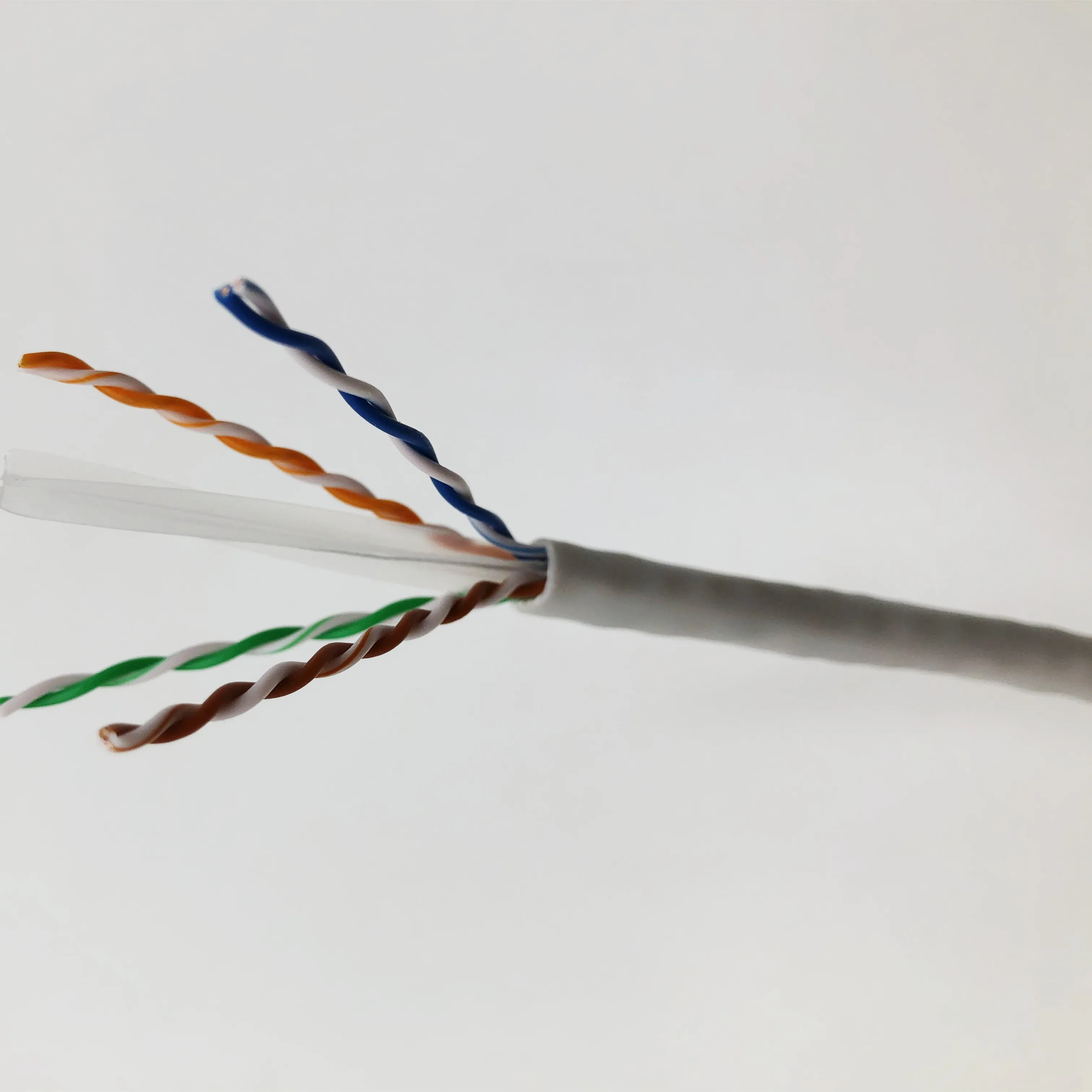 RJ45 UTP Network CAT6 LAN CABLE| Alibaba.com