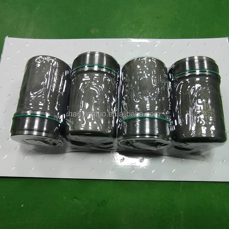 New 0AM325587E DSG Gearbox Accumulator for VW, Audi, Skoda - Auto ...