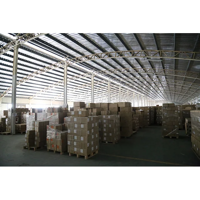 Dhl Clear Plastic Self Adhesive Shipping Label Packing Slip Envelope ...
