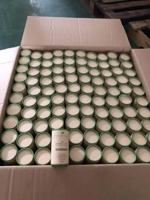 Long Cardboard Shipping Tubes Kraft Paper Mailing Shipping Tube 24 ...