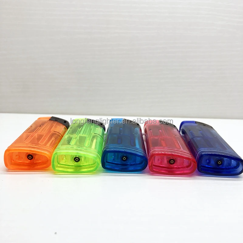 Cigarette Electric Jet Flame Chinese Iso Quality Cige Rette Gas Lighter ...