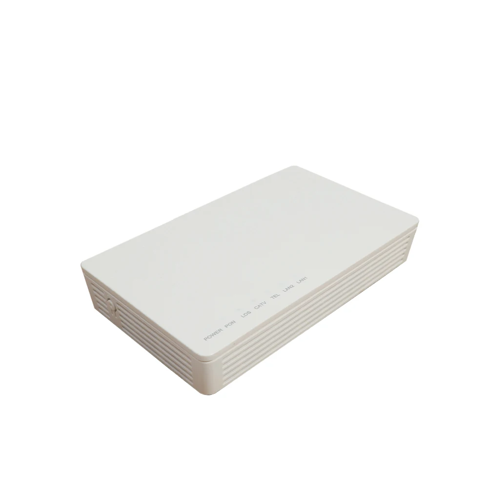 Hg8010h Gpon Epon Bridge Xpon Onu Ont Sc/apc Green Connector Hw Onu Hg8310m Ont - Buy 1ge Port ...