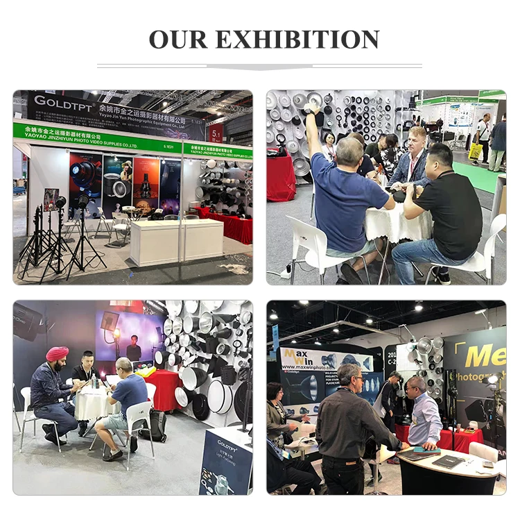 2022 Wholesale High Quality Track System Led Spotlight Mini 85cm ...