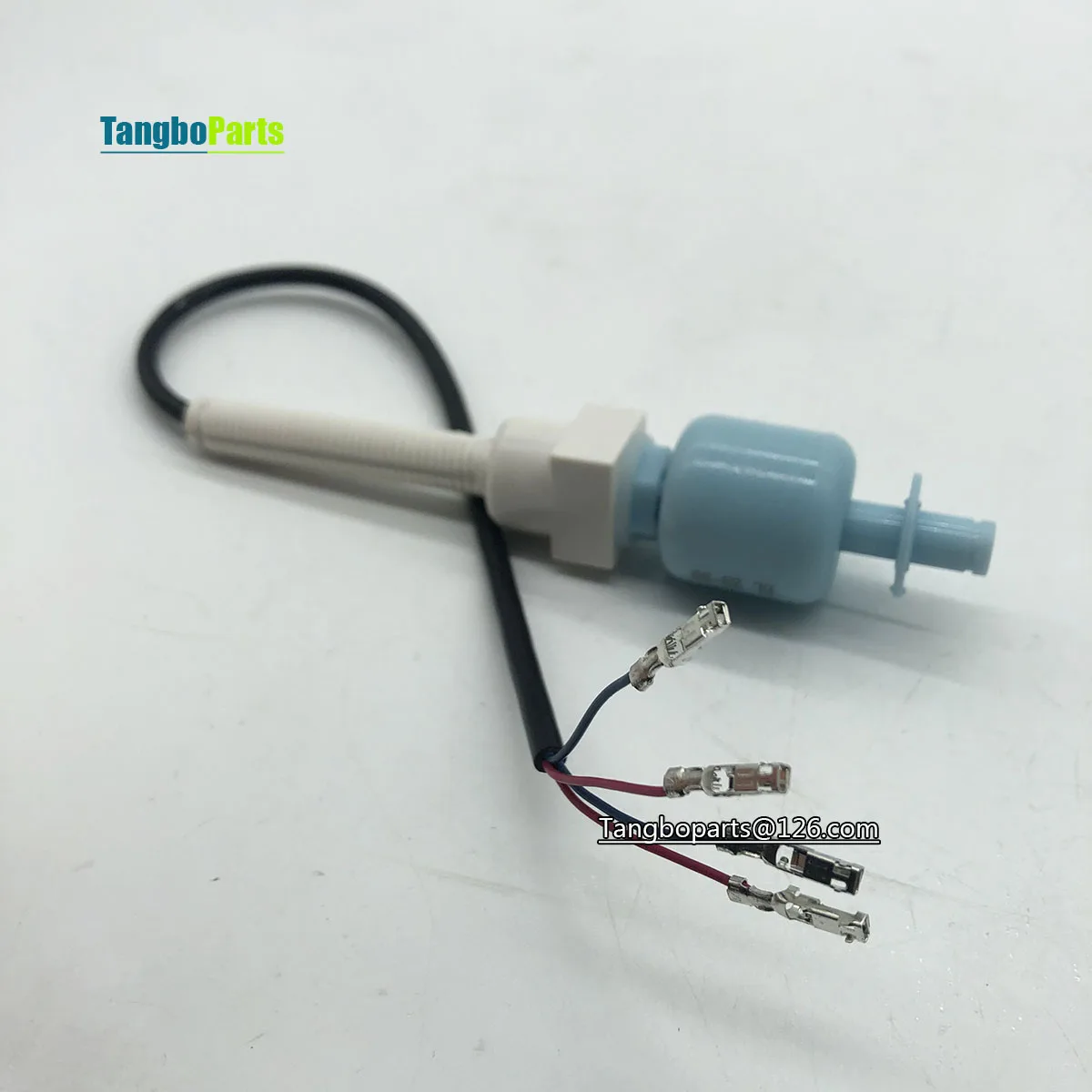 Ice Making Machine Accessories - Reliable & Durable