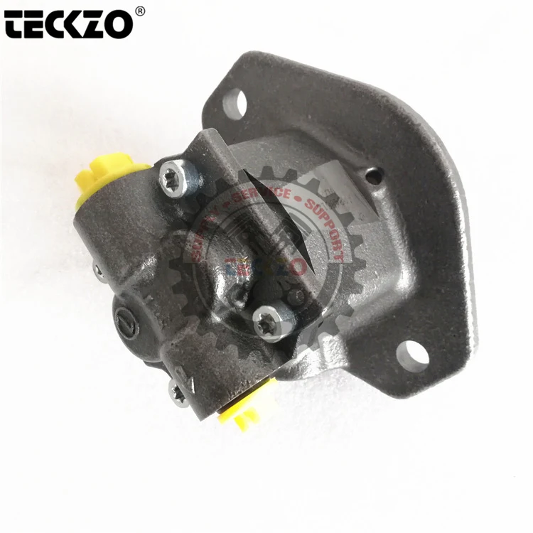 High Quality Replacement Fuel Transfer Pump 384-8612 3848612 For Cat ...