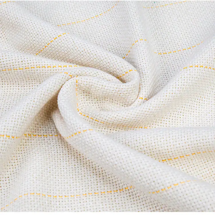 Primary Rug Tufting Cloth Carpet Backing Fabric Tufting Backing Base ...