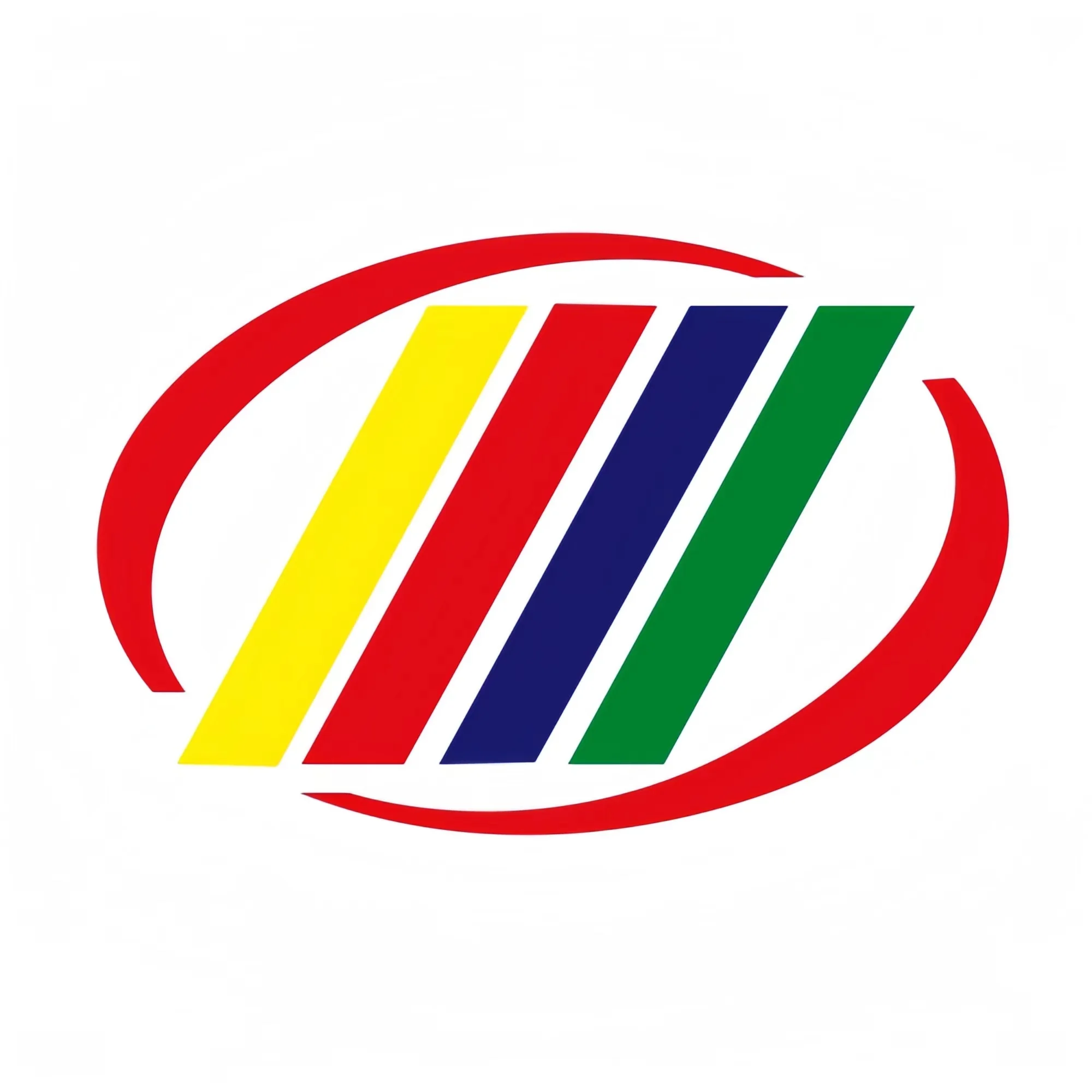 Company Overview - Guangdong Jinxin Packaging Co., Ltd