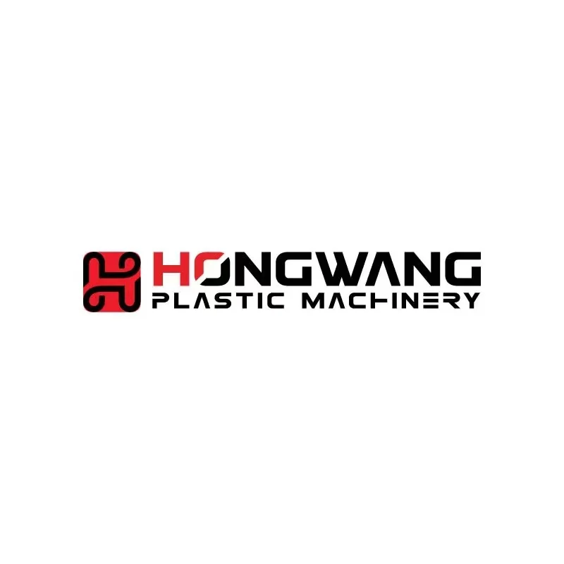 Company Overview - Shanghai Hongwang Machinery Co., Ltd.