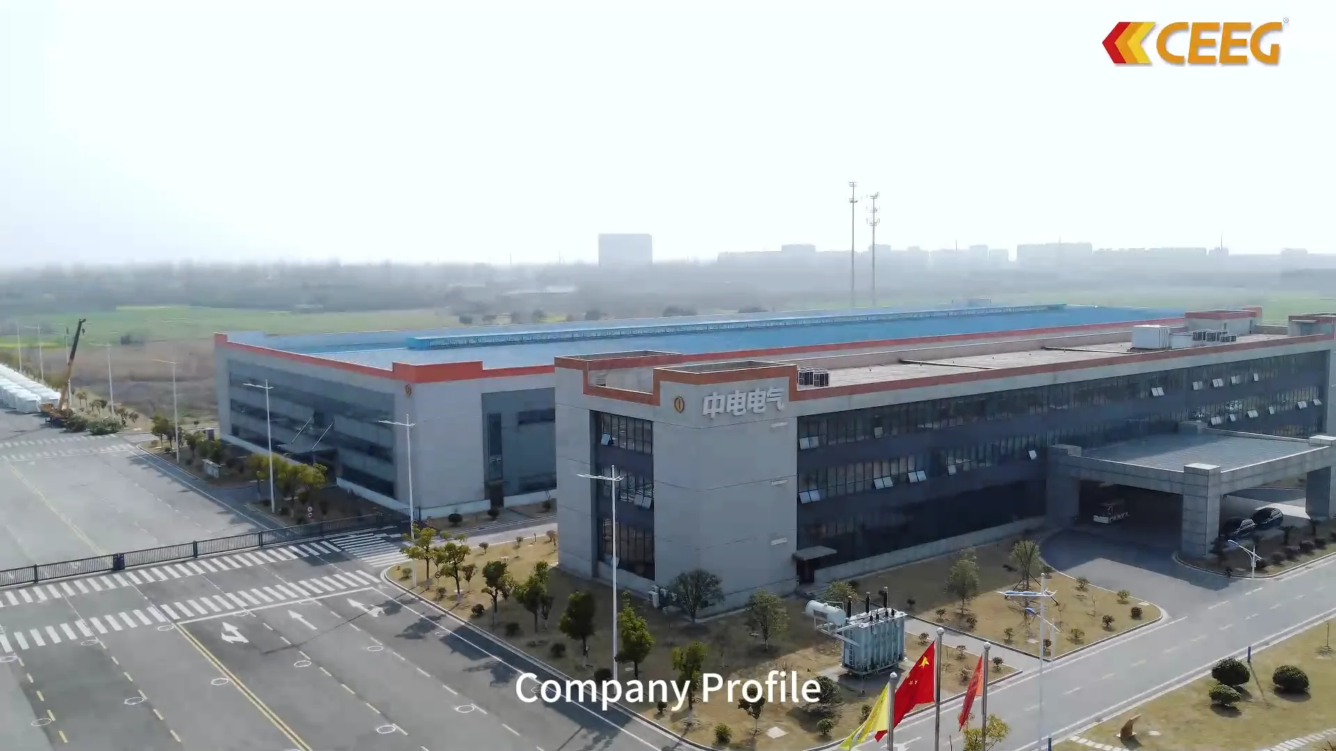 Ceeg Kbsgzy 10kv 315 Kva Mining Explosion Proof Transformer For Underground Construction - Buy ...