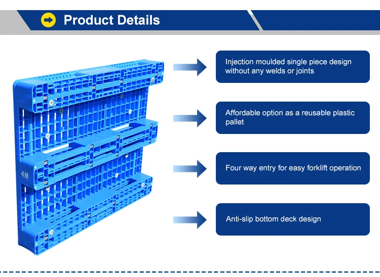 China ASRS Manufacturers Automated Warehousing Double Deep Rack Systems ...