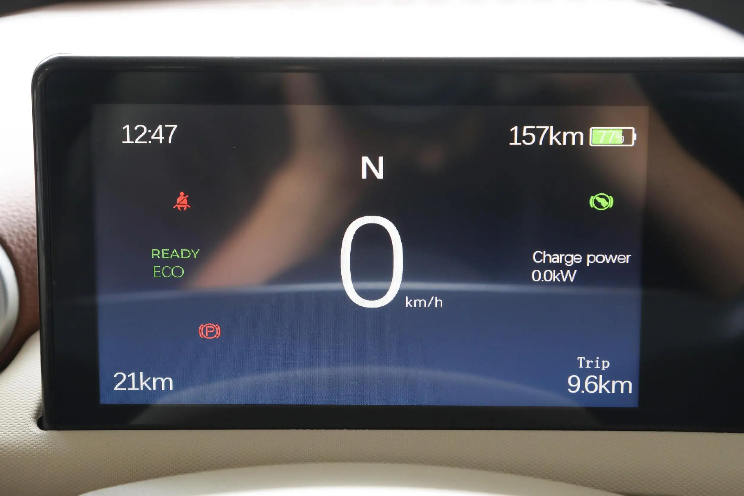 2024 Wuling Hongguang Xiaohu Mini Electric Cars - Safe & Efficient