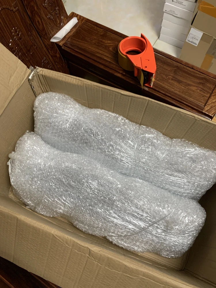 Launchxl-f28379d C2000 Delfino Tms320f28379d Launchpad Development ...