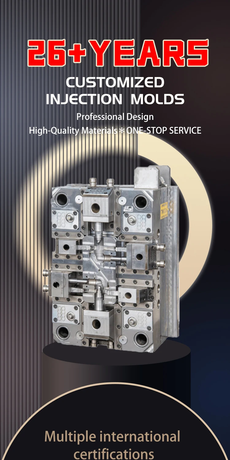 Plastic Injection Molding Parts Plastic Item Oem - Buy Plastic ...