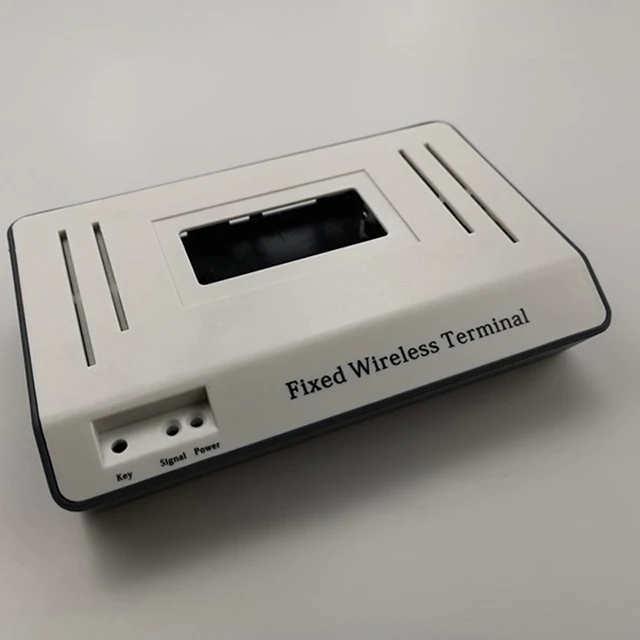 Gsm Communication Industrial Module Wireless Access Platform / Wireless ...