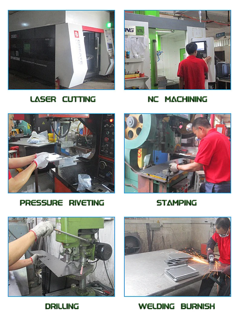 High Strength Pro Ladder Extender Scaffolding Leveler & Stabilizer High ...