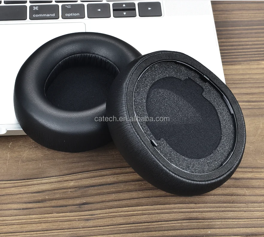 Replacement Ear Cushions Earpads For Steelseries Arctis Nova Pro ...