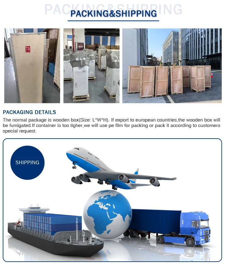 CRM-300 Self-service Coin Deposit and Exchange Machine ATM Coin ...