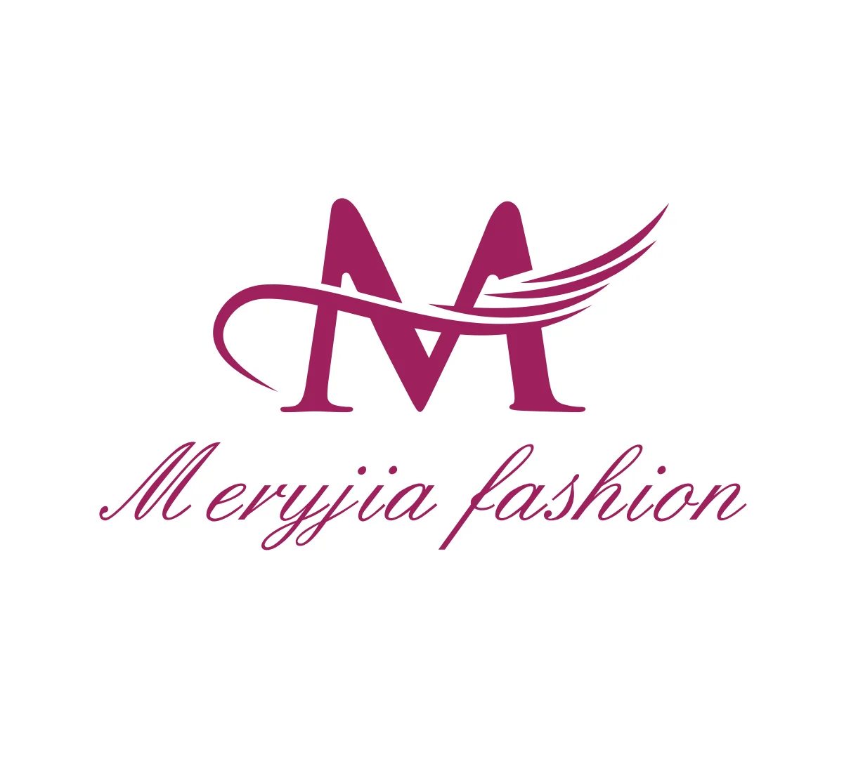 Company Overview - Guangzhou Meriga Clothing Co.Ltd