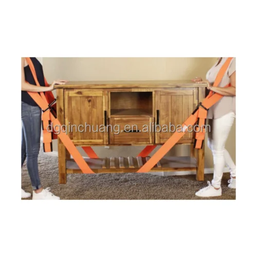 Professional Tool Portable Heavy Object Mover Furniture Moving - Buy ...
