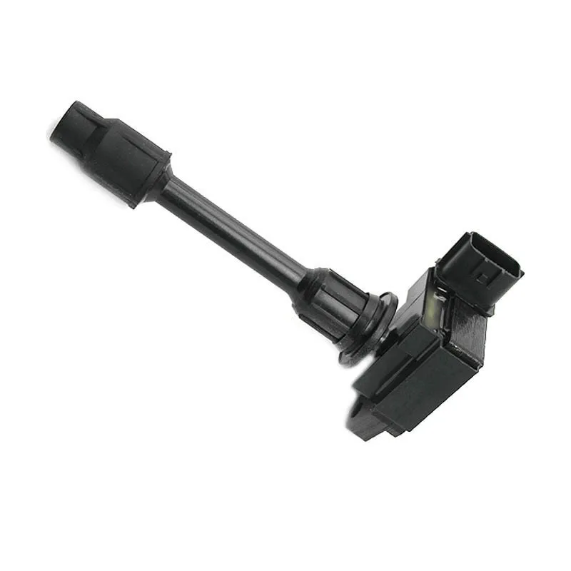 22448-2y006 Ignition Coil For N-issan M-axima V6 3.0l 22448-2y005 ...