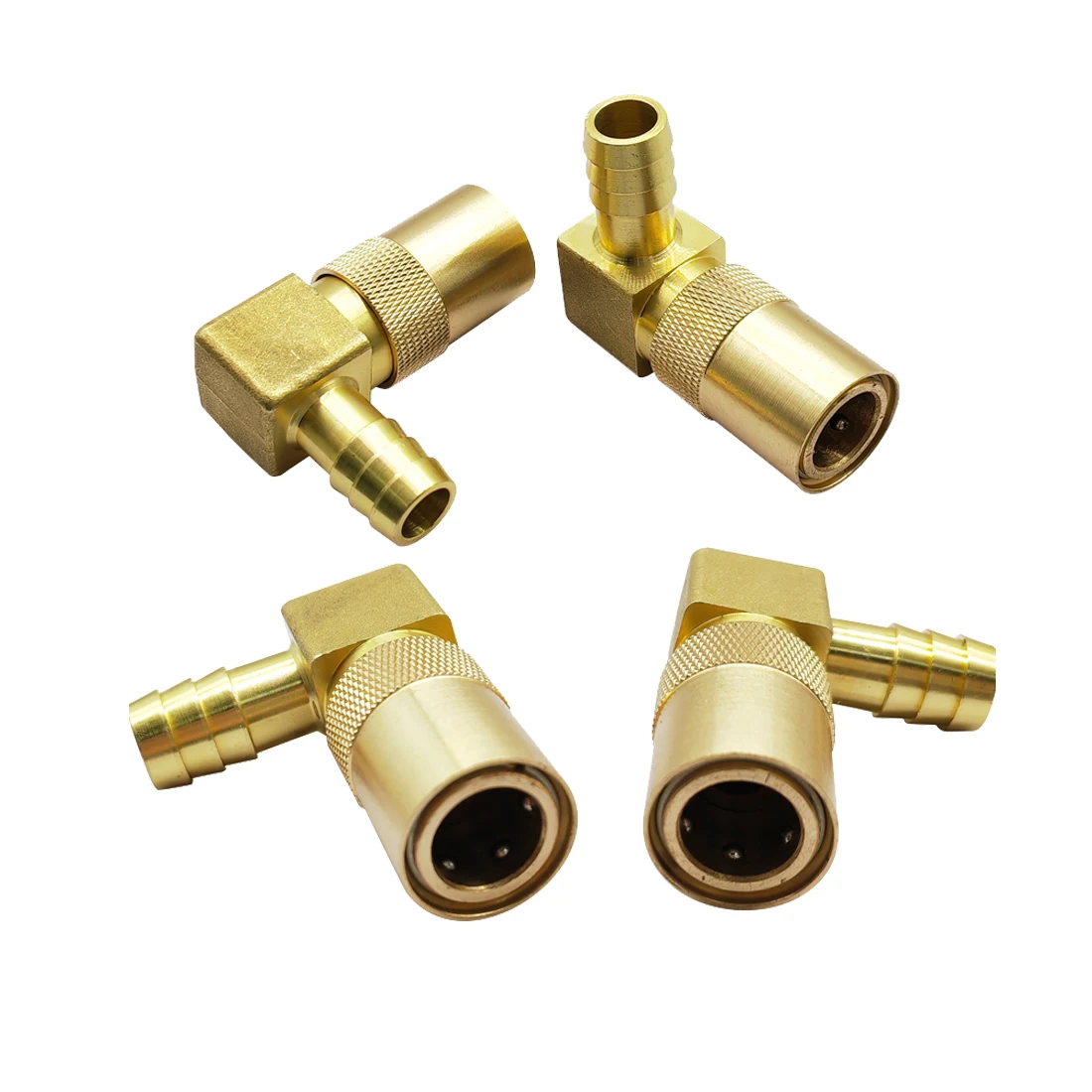 Dme-eoc Mold Quick Connector Sk113 Sk211 Sk213 Sk311 Quick Plug ...