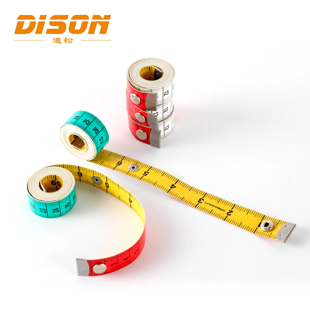 Multi-fuction Garment Ruler Grading Ruler For Fashion Design 2560b ...