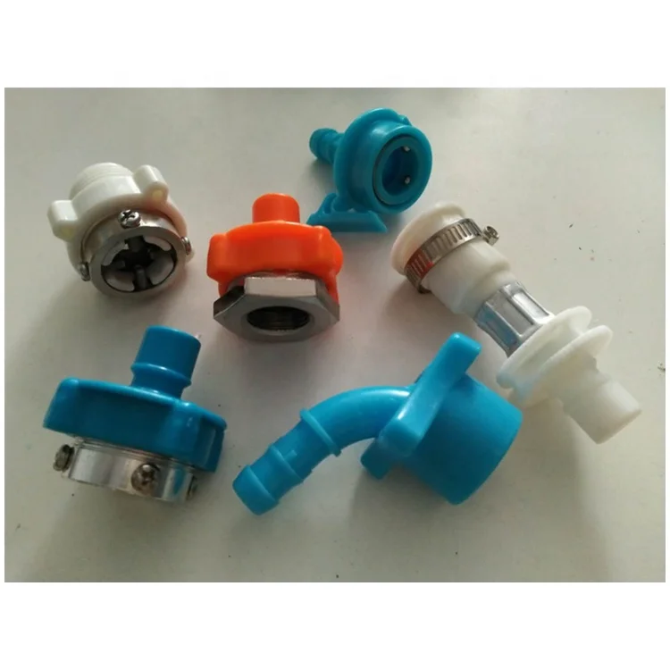 Washing Machine Pvc Hose Pipe Fittings - Buy Pvc Hose Fittings,Pvc Pipe ...