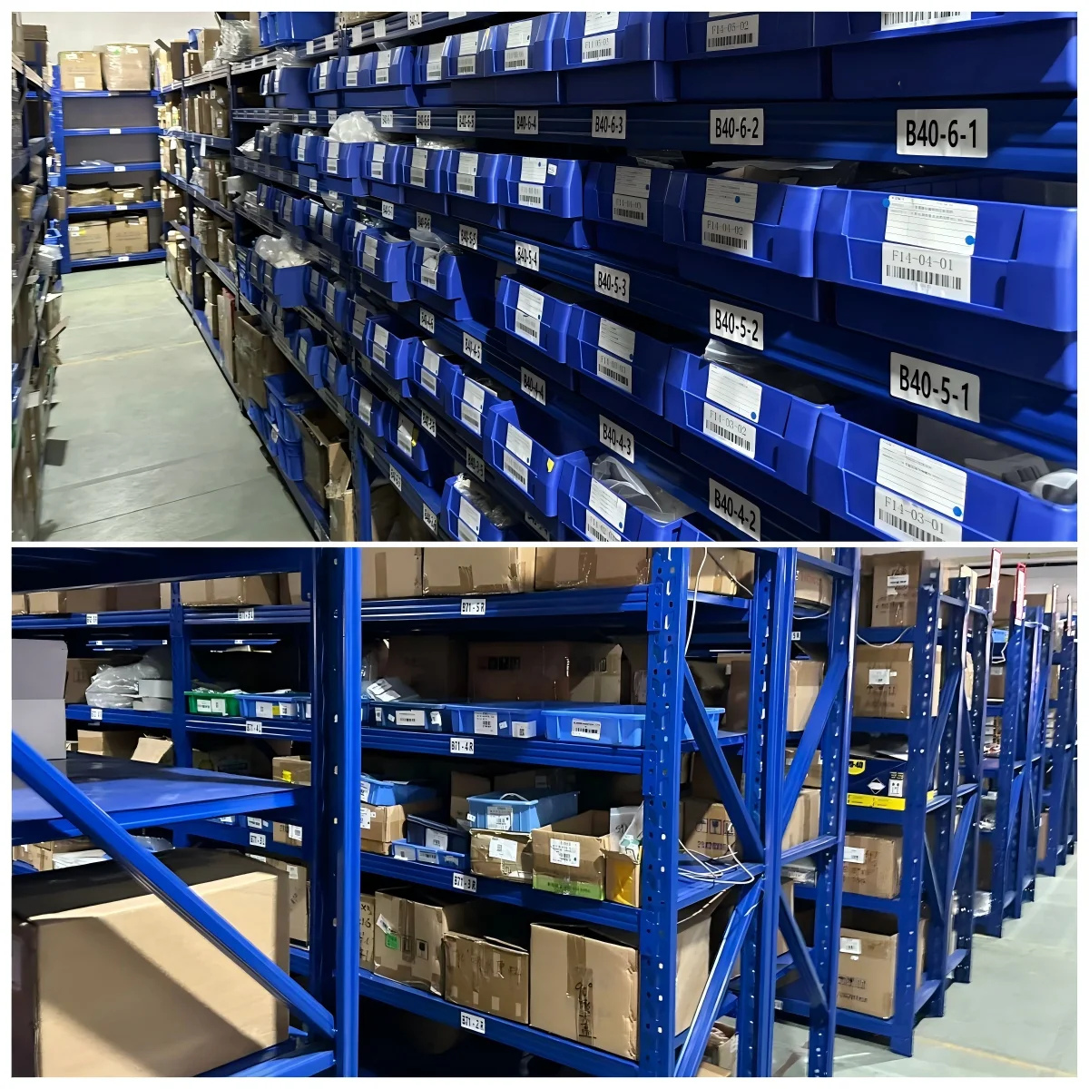 Leibinger Compatible 54-000964SD DIAPHRAGM CPL. for PRESSURE TANK for ...