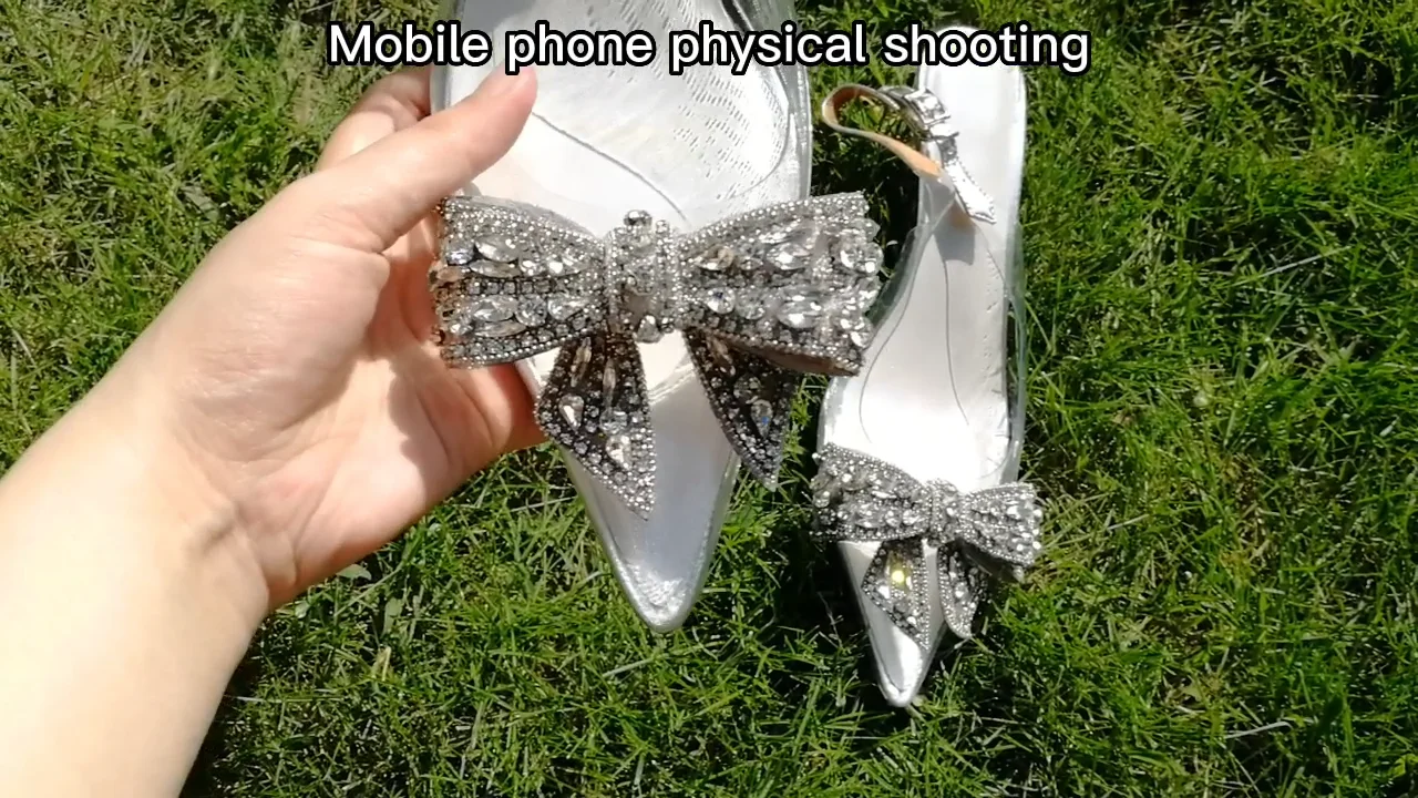 Prom Heels 2022