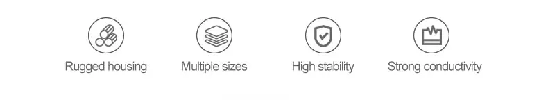 Rectangular Connector Plug Socket J30J-37ZKWP7-J 37 Pin Male Female Aviation Electrical ...