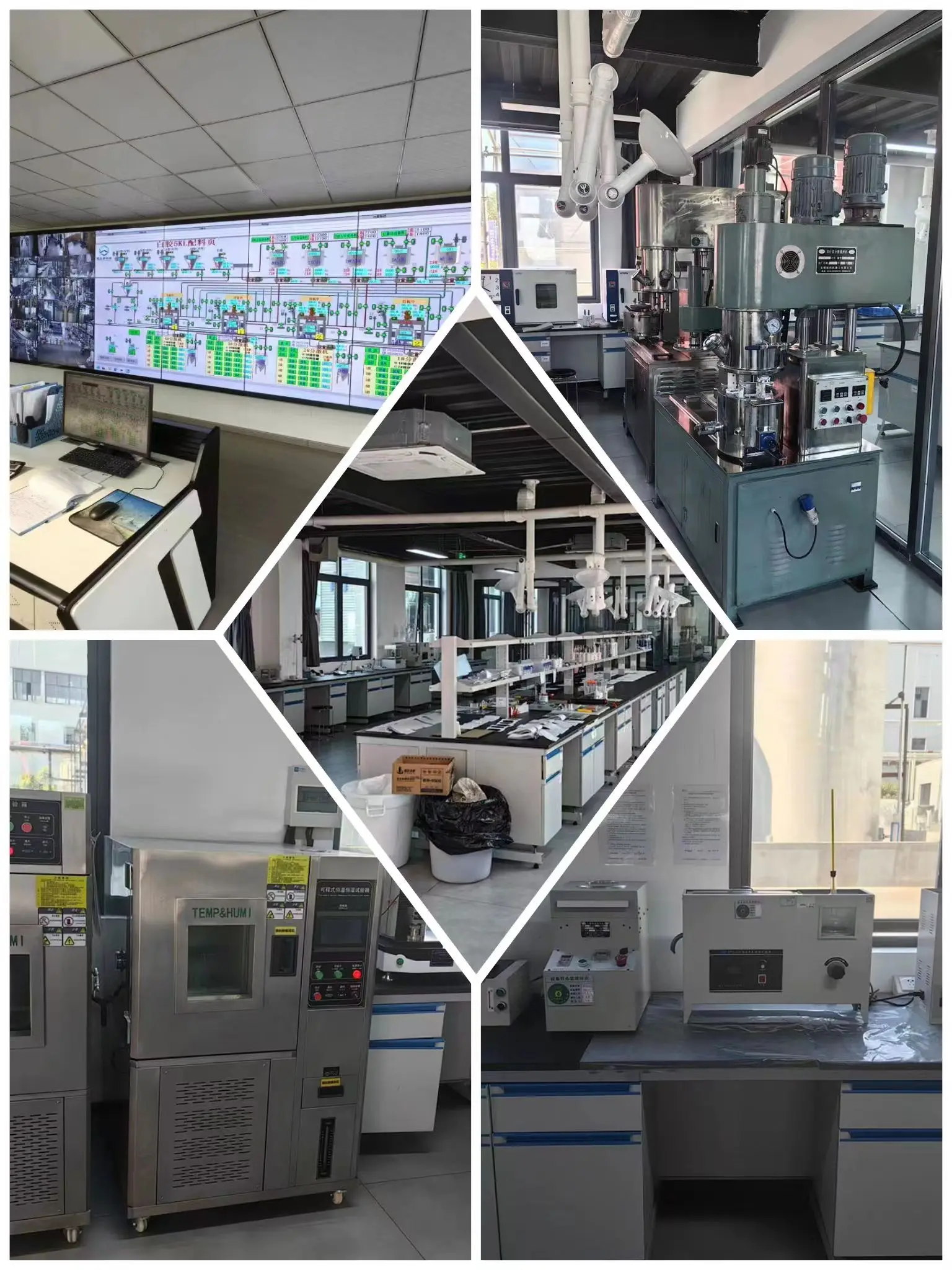 Epoxy Putty Multi Epoxy Putty Mighty Putty| Alibaba.com