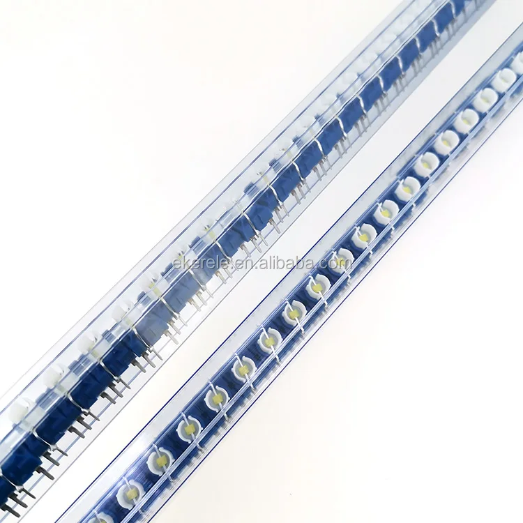 6fh 시리즈 Ip67 방수 Pcb 마운트 푸시 버튼 스위치 - Buy Led 푸시 버튼 스위치,원격 푸시 버튼 스위치,마이크로 ...