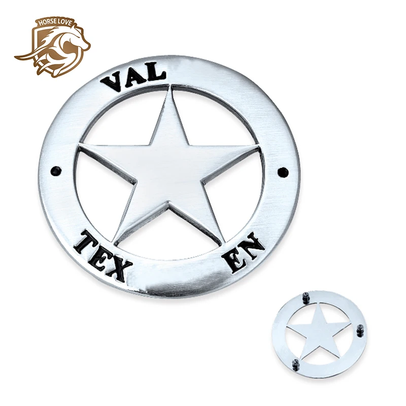 HL11838DC Custom Saddle Conchos Conchos Silver Saddle Western Saddle ...